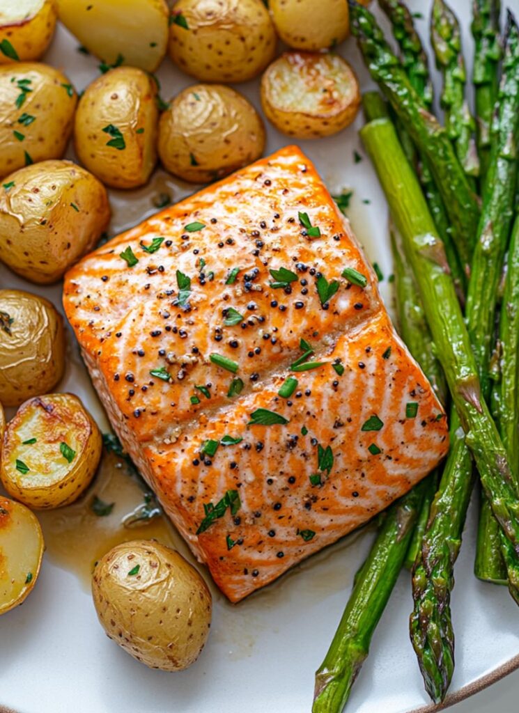 15 Best High-Protein Appetizers to Serve at Your Party - Preppy Monday