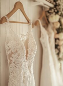 10 DIY Wedding Hacks to Cut Costs Without Cutting Style - Preppy Monday