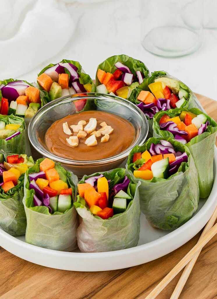 15 Italian Christmas Appetizers to WOW Your Guests - Preppy Monday